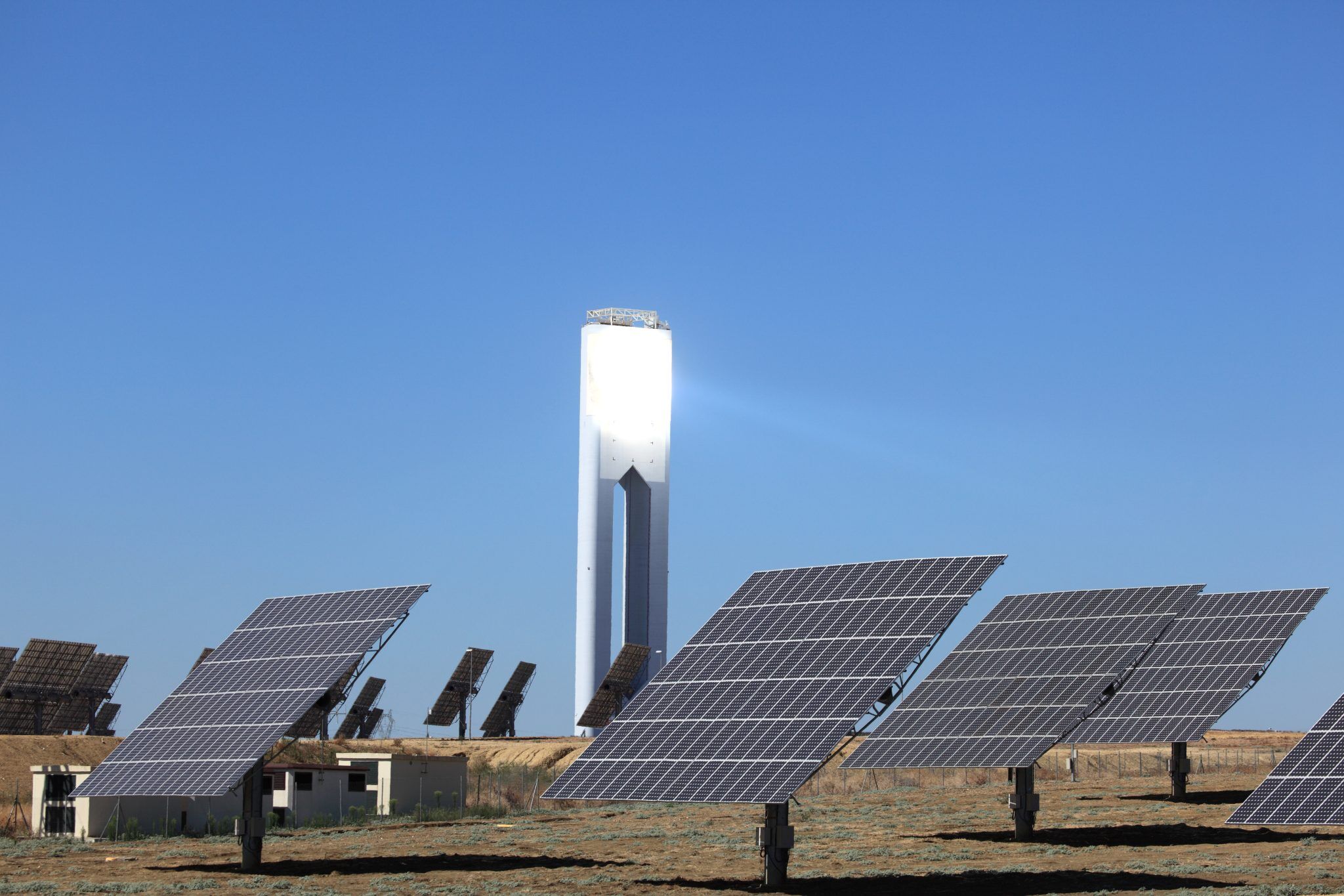 Solar Collectors and Their Applications in 2026