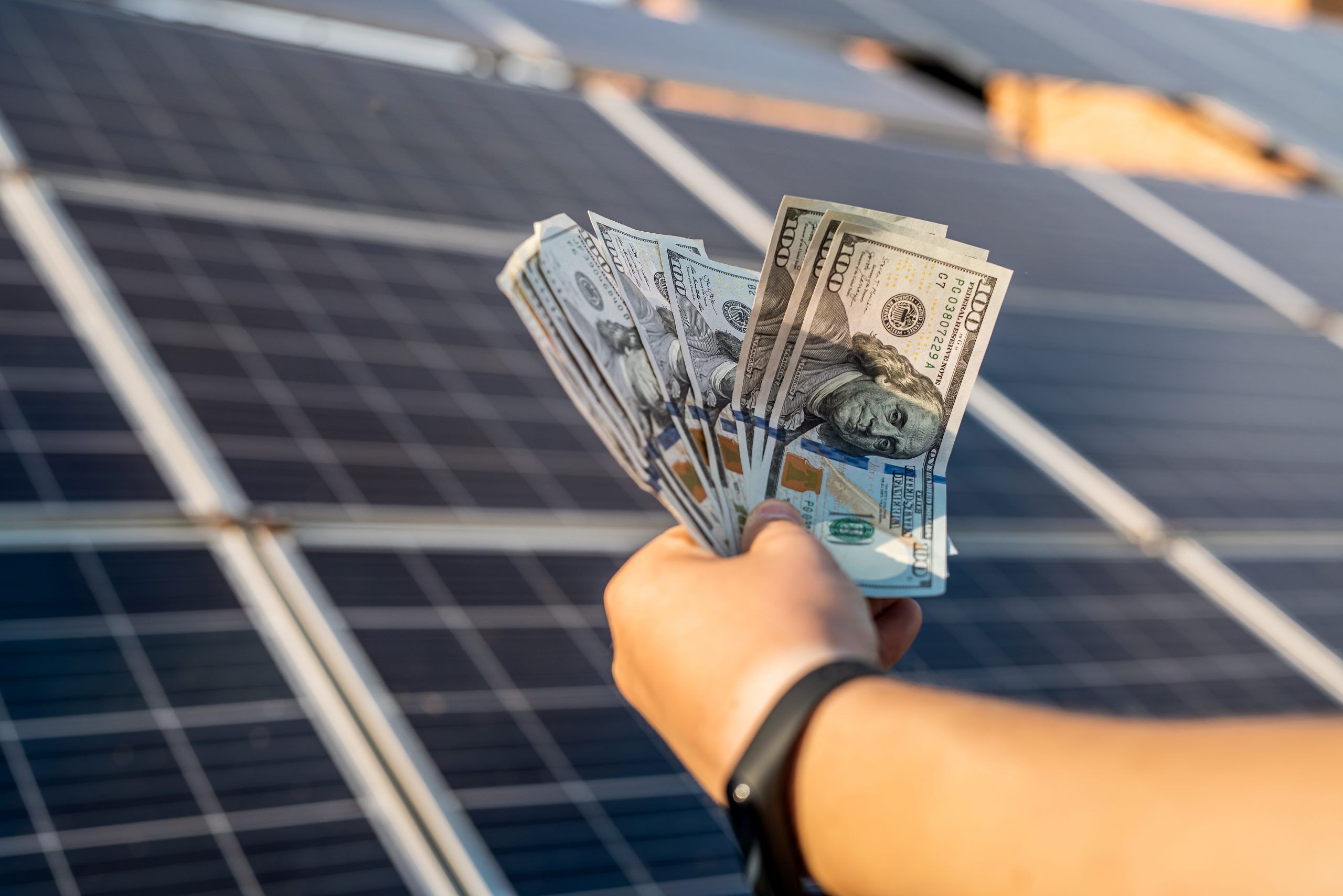 Your Guide to DIY Solar Panels in 2026