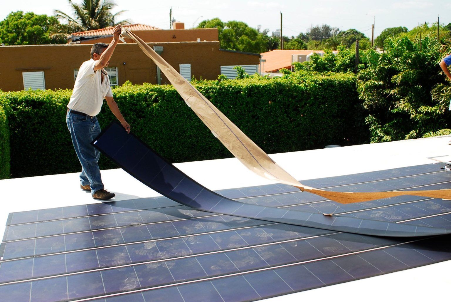 Energy Bill Cruncher Review