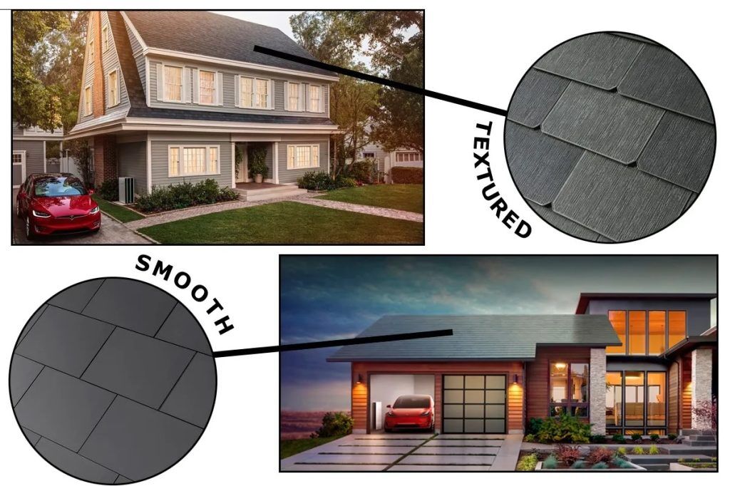 Tesla Solar Roof Cost in 2026: Does It Pay Off?