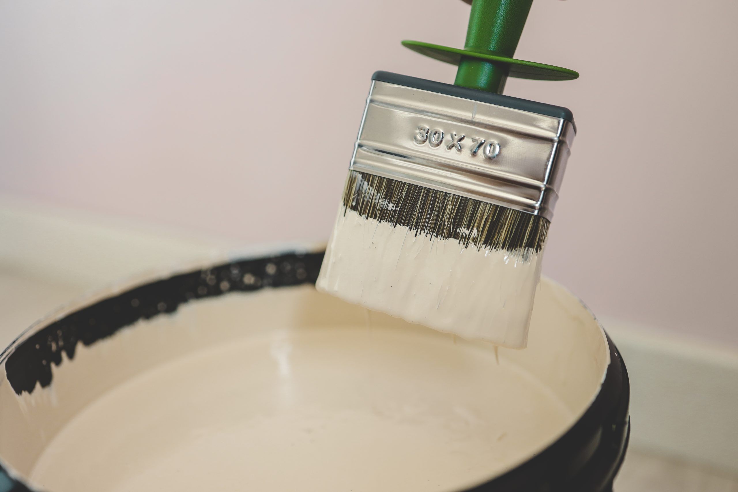 What Is Solar Paint? The Future of Renewable Energy