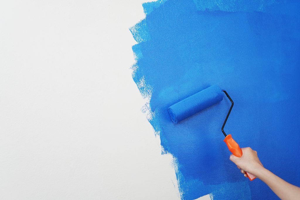 What Is Solar Paint? The Future of Renewable Energy