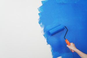 What Is Solar Paint? The Future of Renewable Energy